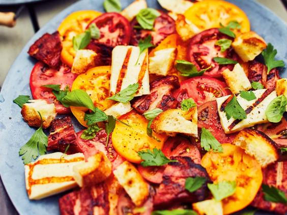 Ricardo Cuisine: Recipes, Cooking Tips, Menus, Meal Plans & Videos