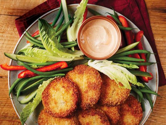 Ricardo Cuisine: Recipes, Cooking Tips, Menus, Meal Plans & Videos