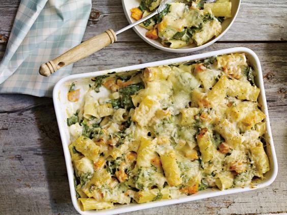 Ricardo Cuisine: Recipes, Cooking Tips, Menus, Meal Plans & Videos