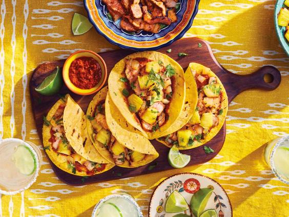 Ricardo Cuisine : Recettes, Idées de Menus, Plan Repas & Vidéos