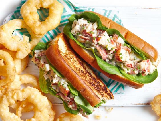 Ricardo Cuisine: Recipes, Cooking Tips, Menus, Meal Plans & Videos