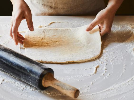 Ricardo Cuisine: Recipes, Cooking Tips, Menus, Meal Plans & Videos