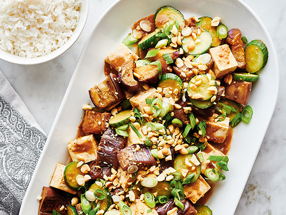 Ricardo Cuisine: Recipes, Cooking Tips, Menus, Meal Plans & Videos