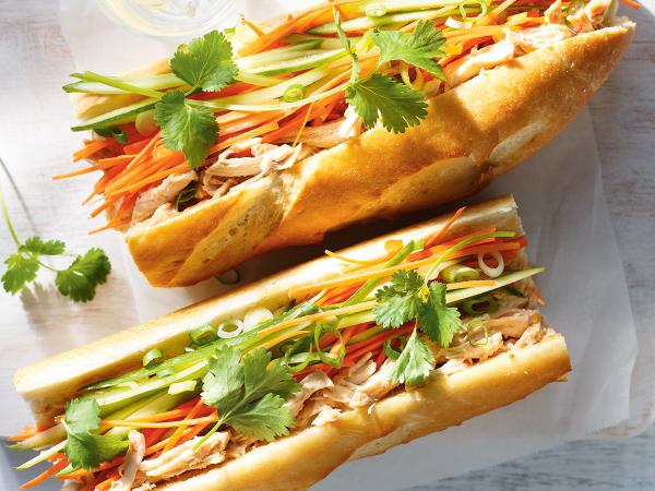 Ricardo Cuisine: Recipes, Cooking Tips, Menus, Meal Plans & Videos