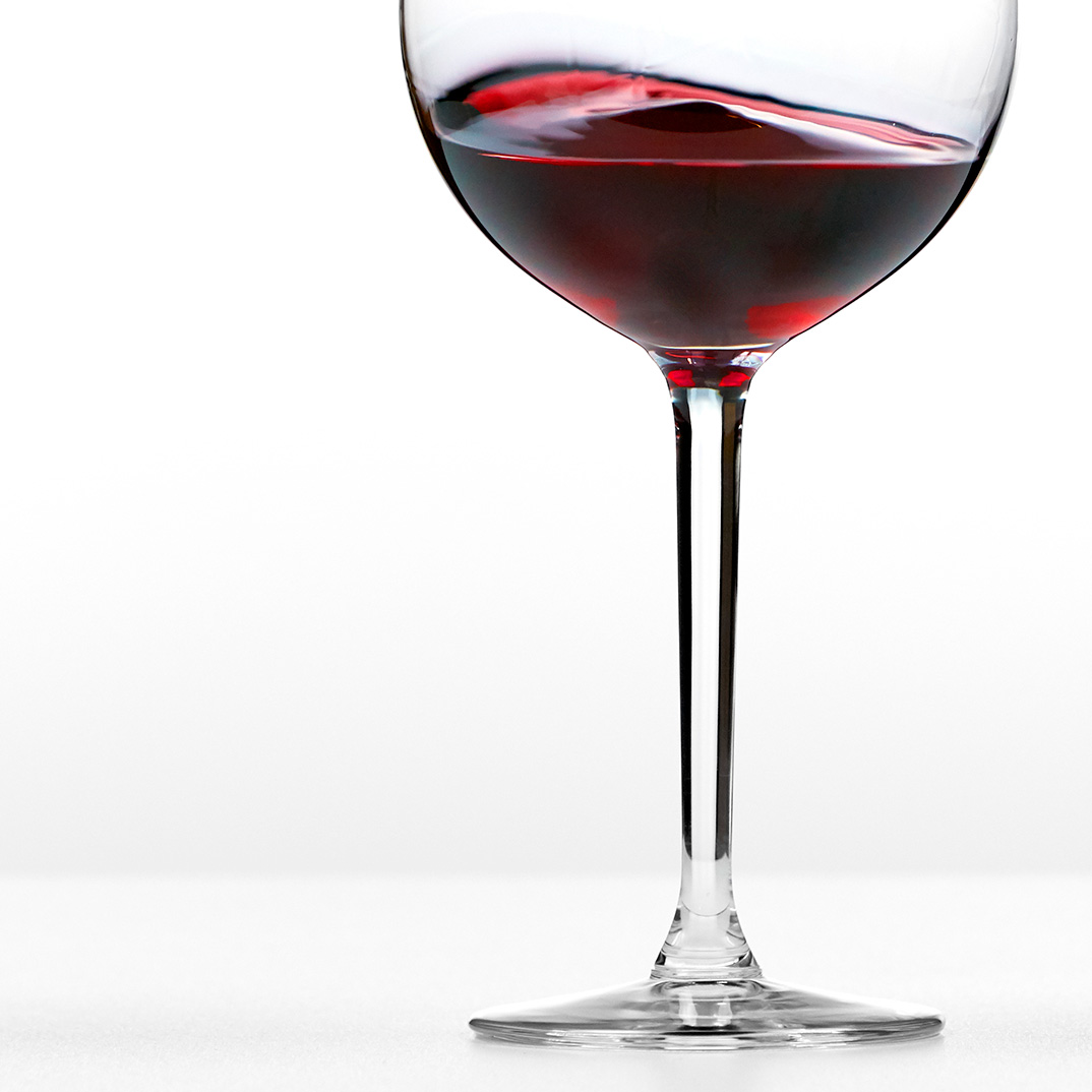 Coq au vin | RICARDO