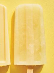 Mango Shaved Ice (Mangguo Baobing) | RICARDO