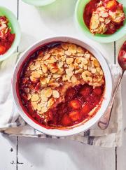 Gâteau au café | RICARDO