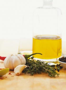 Basque Chicken | Ricardo