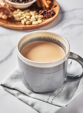 Ricardo Cuisine: Recipes, Cooking Tips, Menus, Meal Plans & Videos