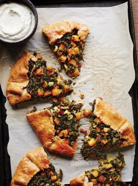 Ricardo Cuisine : Recettes, Idées de Menus, Plan Repas & Vidéos