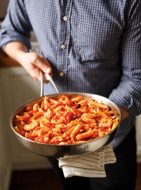 Ricardo Cuisine: Recipes, Cooking Tips, Menus, Meal Plans & Videos