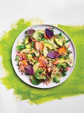 Ricardo Cuisine: Recipes, Cooking Tips, Menus, Meal Plans & Videos