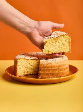 Ricardo Cuisine: Recipes, Cooking Tips, Menus, Meal Plans & Videos