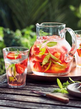 Ricardo Cuisine: Recipes, Cooking Tips, Menus, Meal Plans & Videos