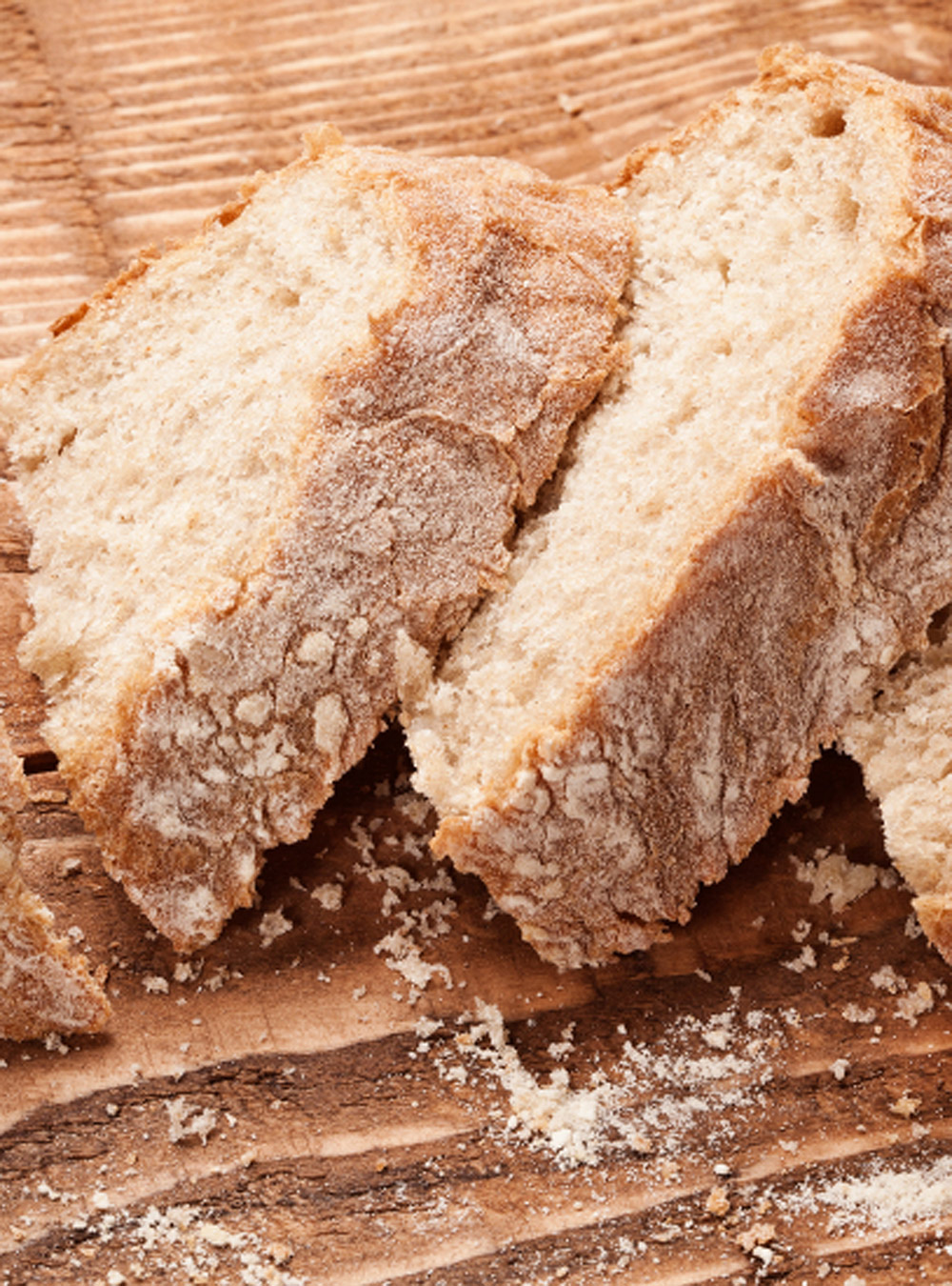 Roast Beef Sandwiches | Ricardo