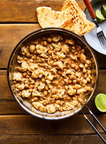 Ratatouille | Ricardo