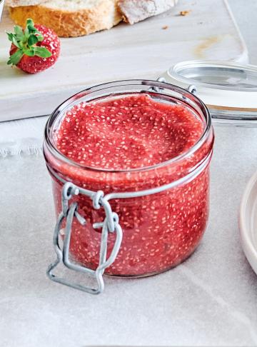 Gelée de pommettes | RICARDO