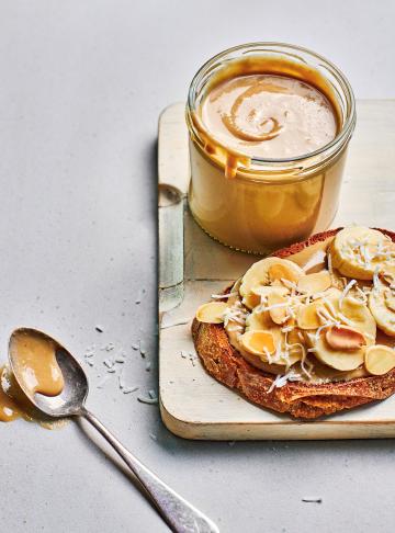 Salsa mexicaine traditionnelle | RICARDO