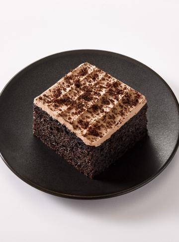 Petits gâteaux épicés au chocolat | RICARDO