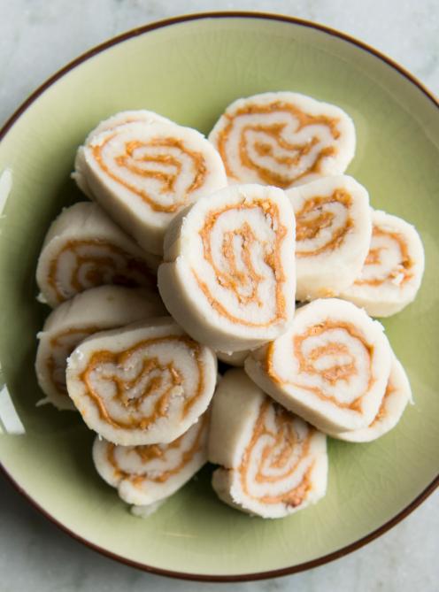 Potato Candy | RICARDO