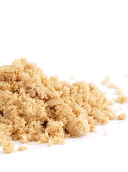 Sucre à la crème | RICARDO