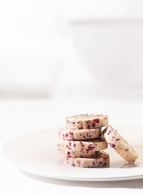 Beurre marchand de vin | RICARDO