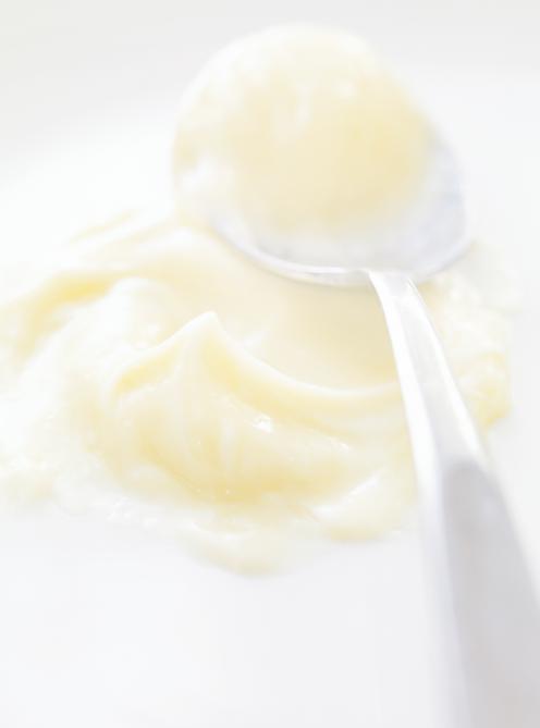 Spicy Chili Mayonnaise | RICARDO