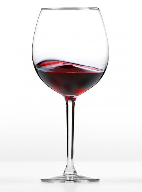 Coq au vin | RICARDO