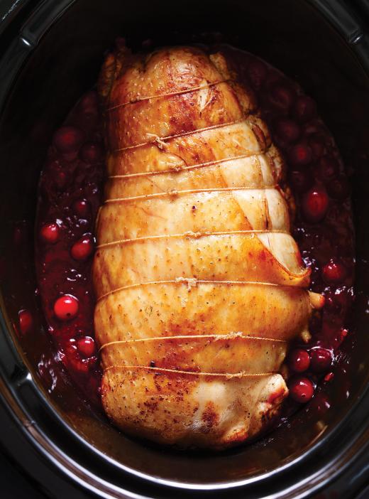 Les Meilleures Recettes pour Mijoteuses | Ricardo