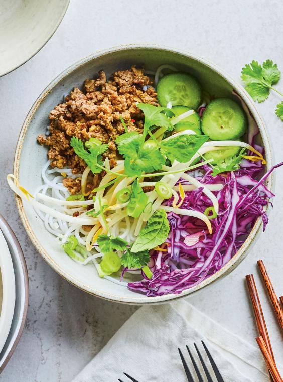 Ricardo Cuisine: Recipes, Cooking Tips, Menus, Meal Plans & Videos