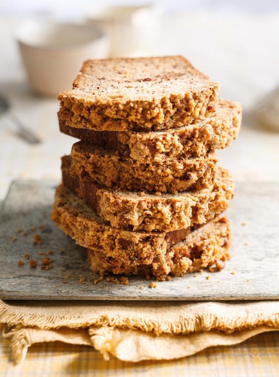 Ricardo Cuisine: Recipes, Cooking Tips, Menus, Meal Plans & Videos