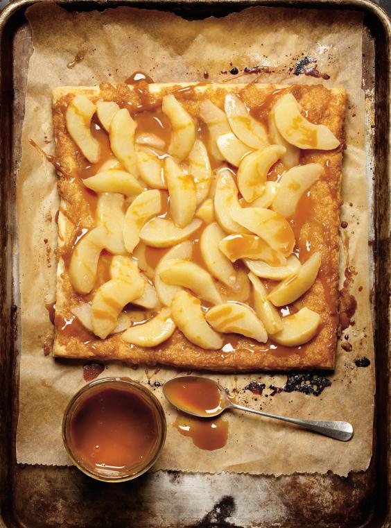 Ricardo Cuisine : Recettes, Idées de Menus, Plan Repas & Vidéos