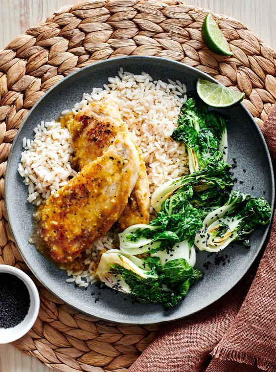 Ricardo Cuisine : Recettes, Idées de Menus, Plan Repas & Vidéos