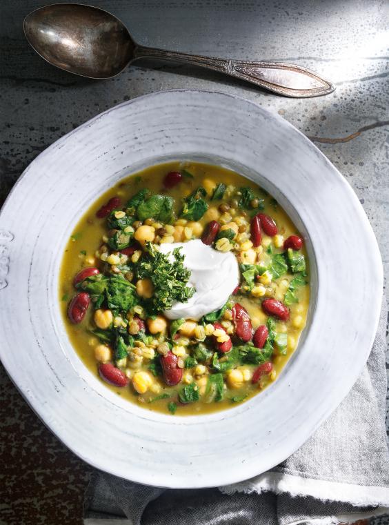 Ricardo Cuisine: Recipes, Cooking Tips, Menus, Meal Plans & Videos