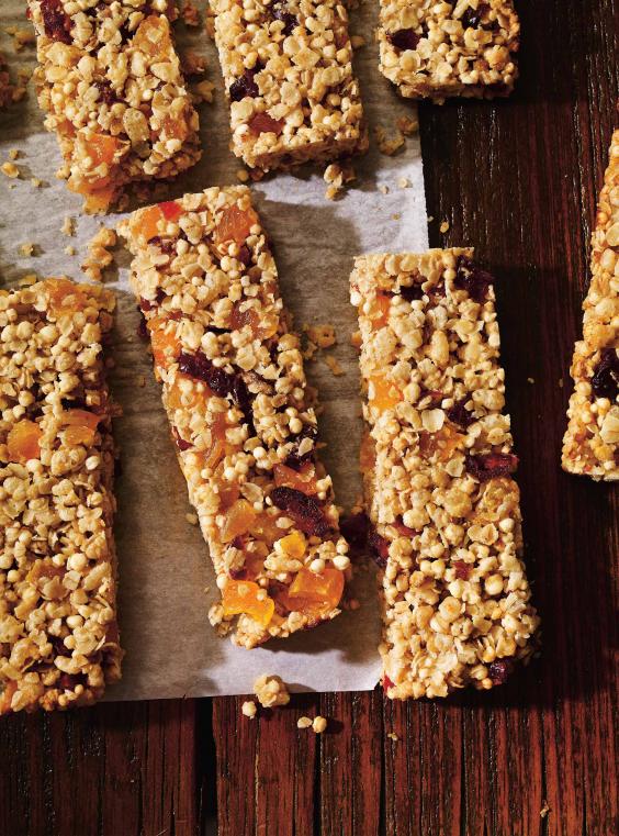 Ricardo Cuisine : Recettes, Idées de Menus, Plan Repas & Vidéos