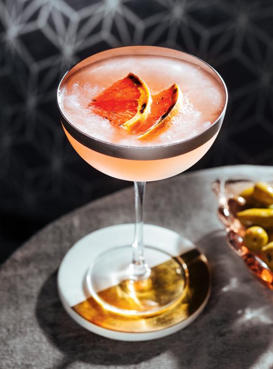 Ricardo Cuisine: Recipes, Cooking Tips, Menus, Meal Plans & Videos