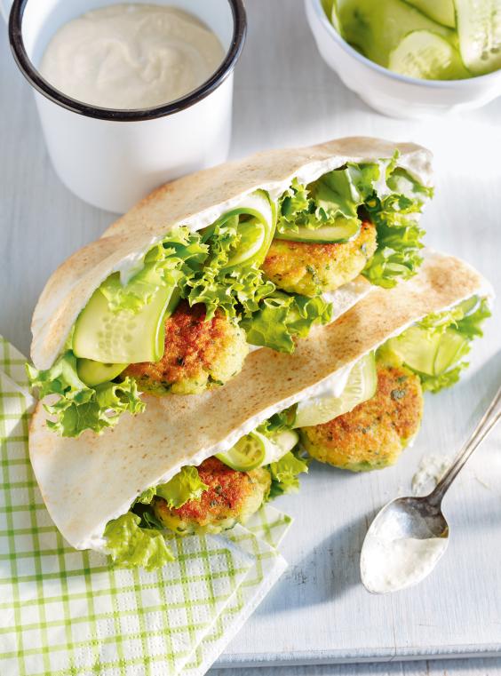 Ricardo Cuisine : Recettes, Idées de Menus, Plan Repas & Vidéos | Ricardo