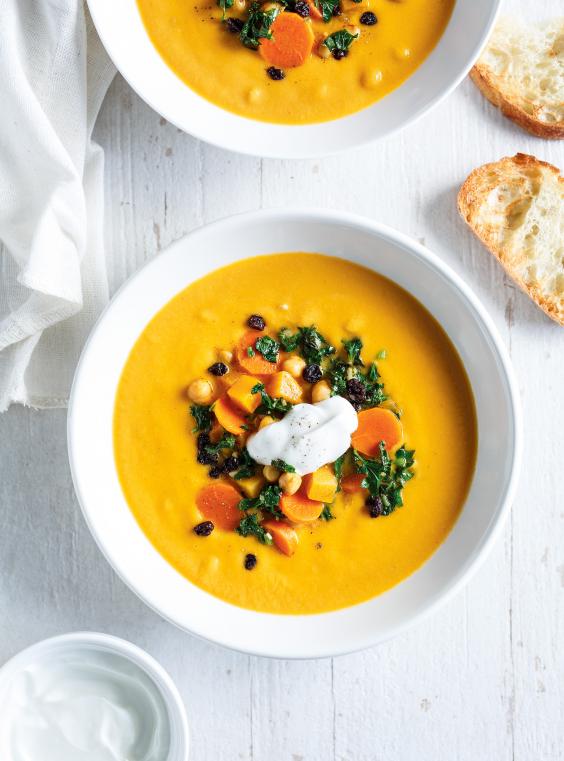 Ricardo Cuisine : Recettes, Idées de Menus, Plan Repas & Vidéos