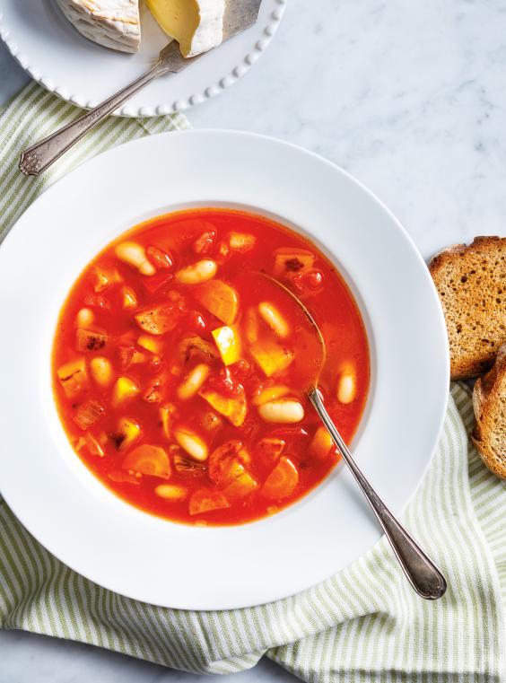 Ricardo Cuisine : Recettes, Idées de Menus, Plan Repas & Vidéos