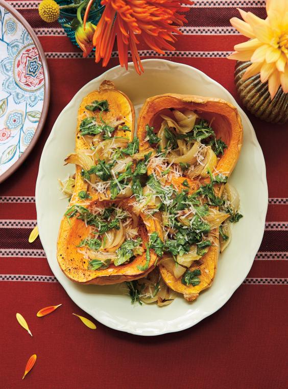 Ricardo Cuisine: Recipes, Cooking Tips, Menus, Meal Plans & Videos