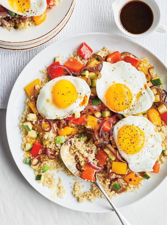 Ricardo Cuisine : Recettes, Idées de Menus, Plan Repas & Vidéos