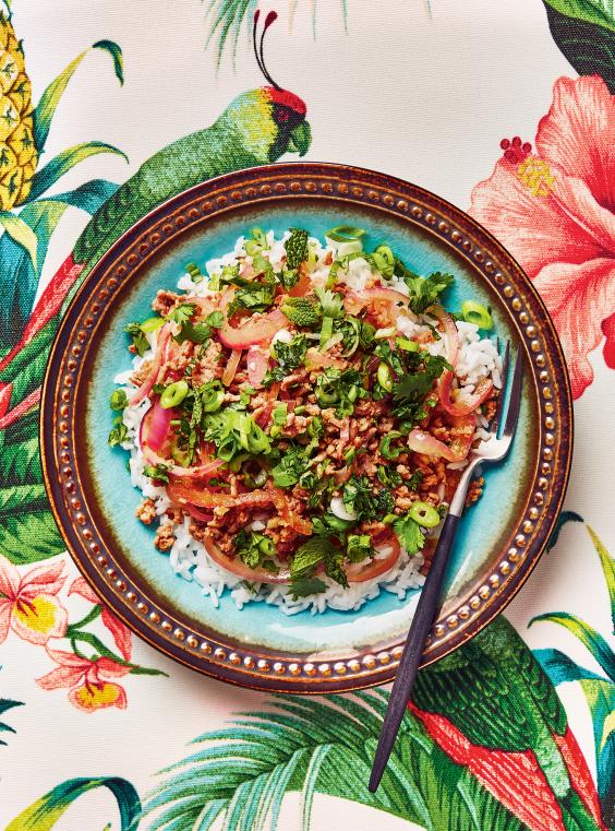 Ricardo Cuisine : Recettes, Idées de Menus, Plan Repas & Vidéos | Ricardo