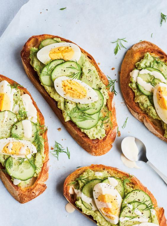 Ricardo Cuisine: Recipes, Cooking Tips, Menus, Meal Plans & Videos