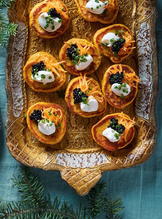 Ricardo Cuisine: Recipes, Cooking Tips, Menus, Meal Plans & Videos