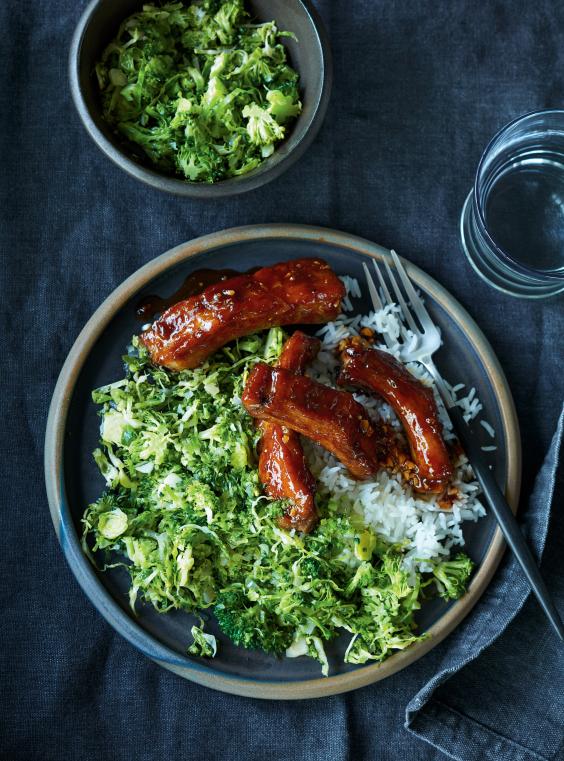 Ricardo Cuisine : Recettes, Idées de Menus, Plan Repas & Vidéos