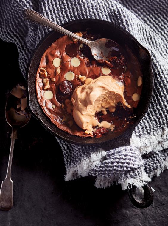 Ricardo Cuisine: Recipes, Cooking Tips, Menus, Meal Plans & Videos