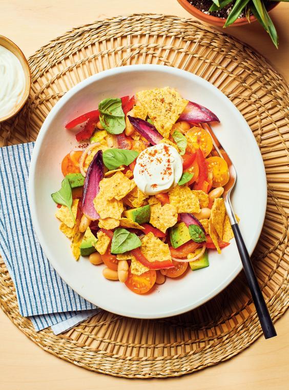 Ricardo Cuisine : Recettes, Idées de Menus, Plan Repas & Vidéos