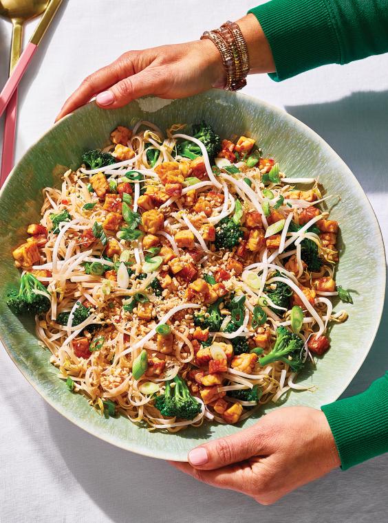 Ricardo Cuisine : Recettes, Idées de Menus, Plan Repas & Vidéos