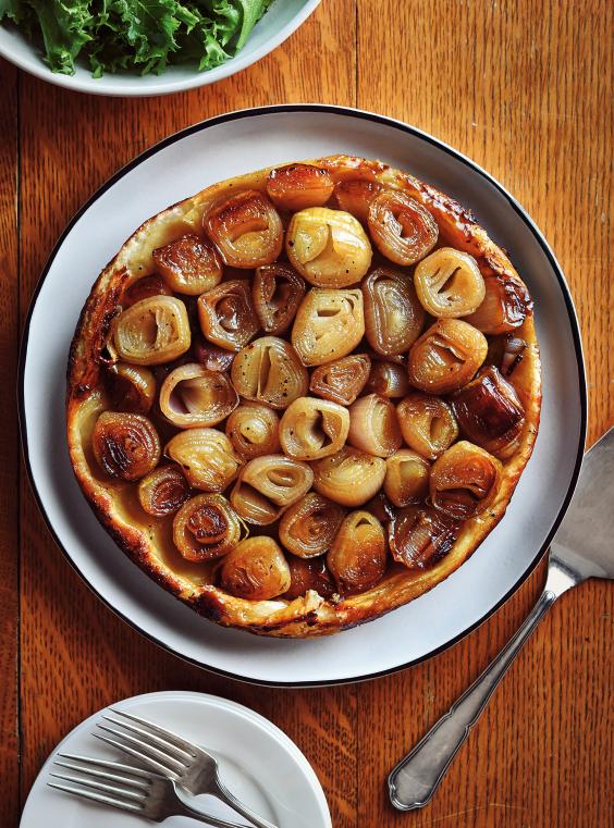 Ricardo Cuisine : Recettes, Idées de Menus, Plan Repas & Vidéos