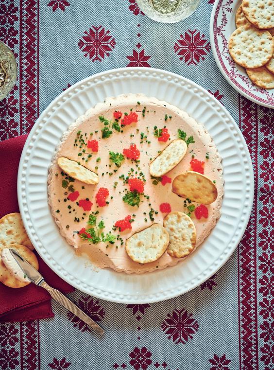 Ricardo Cuisine: Recipes, Cooking Tips, Menus, Meal Plans & Videos